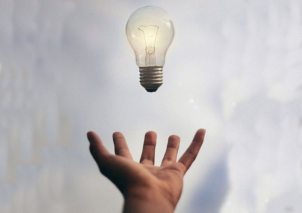 Census Information Hub