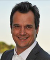 WardBoundary Councillors